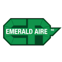 Emerald Aire, Inc. Login - Emerald Aire, Inc.